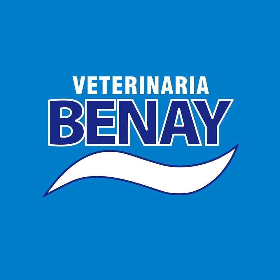 VETERINARIA BENAY — Bio Site