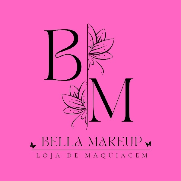 bella makeup