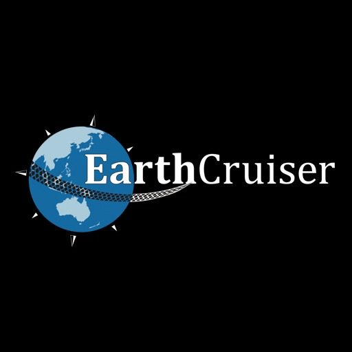 EarthCruiser