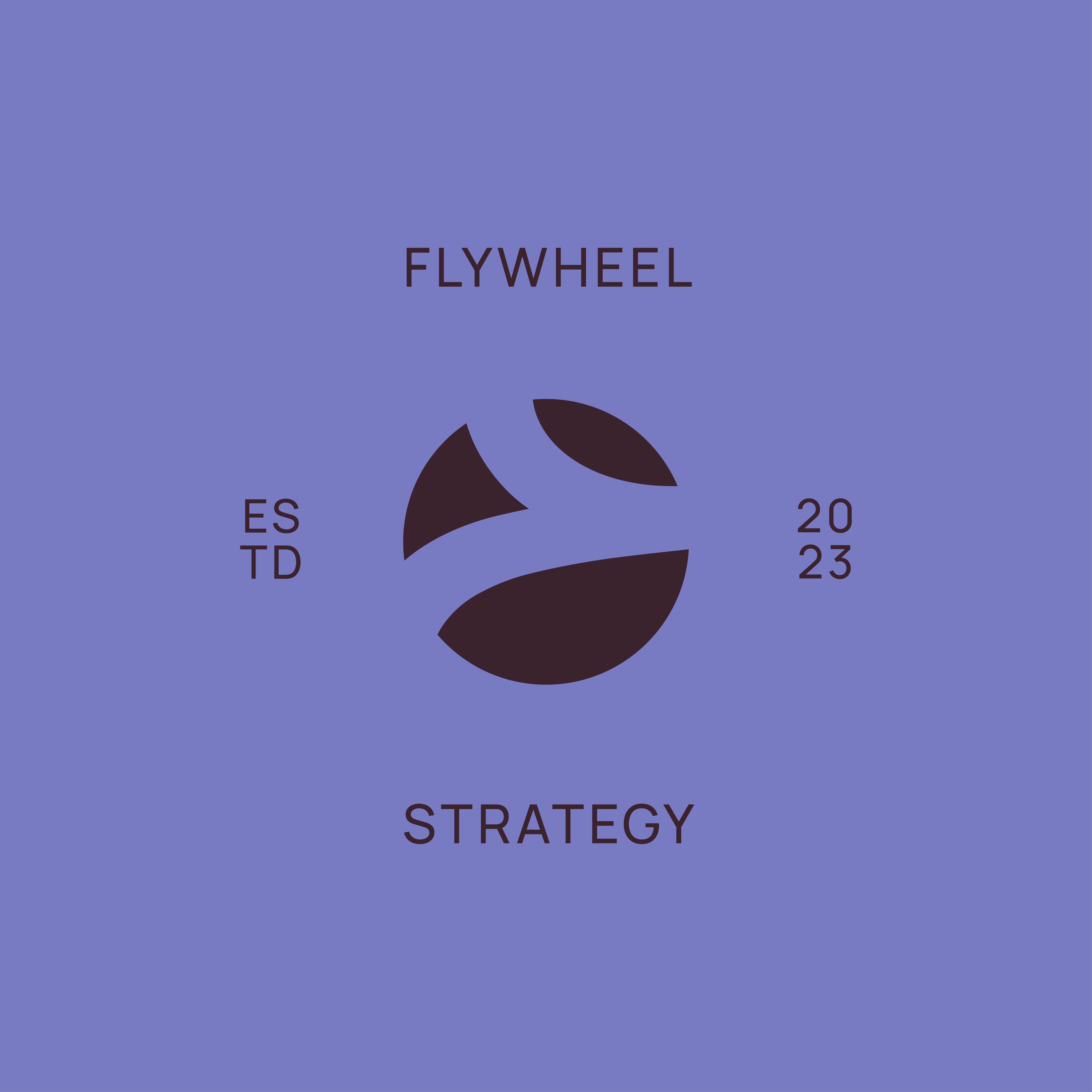 Flywheel Strategy — Bio Site