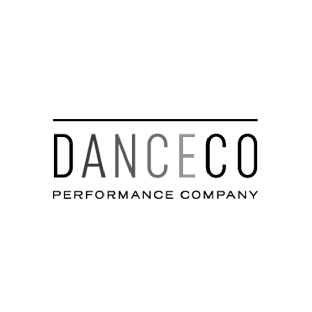 DanceCo — Bio Site