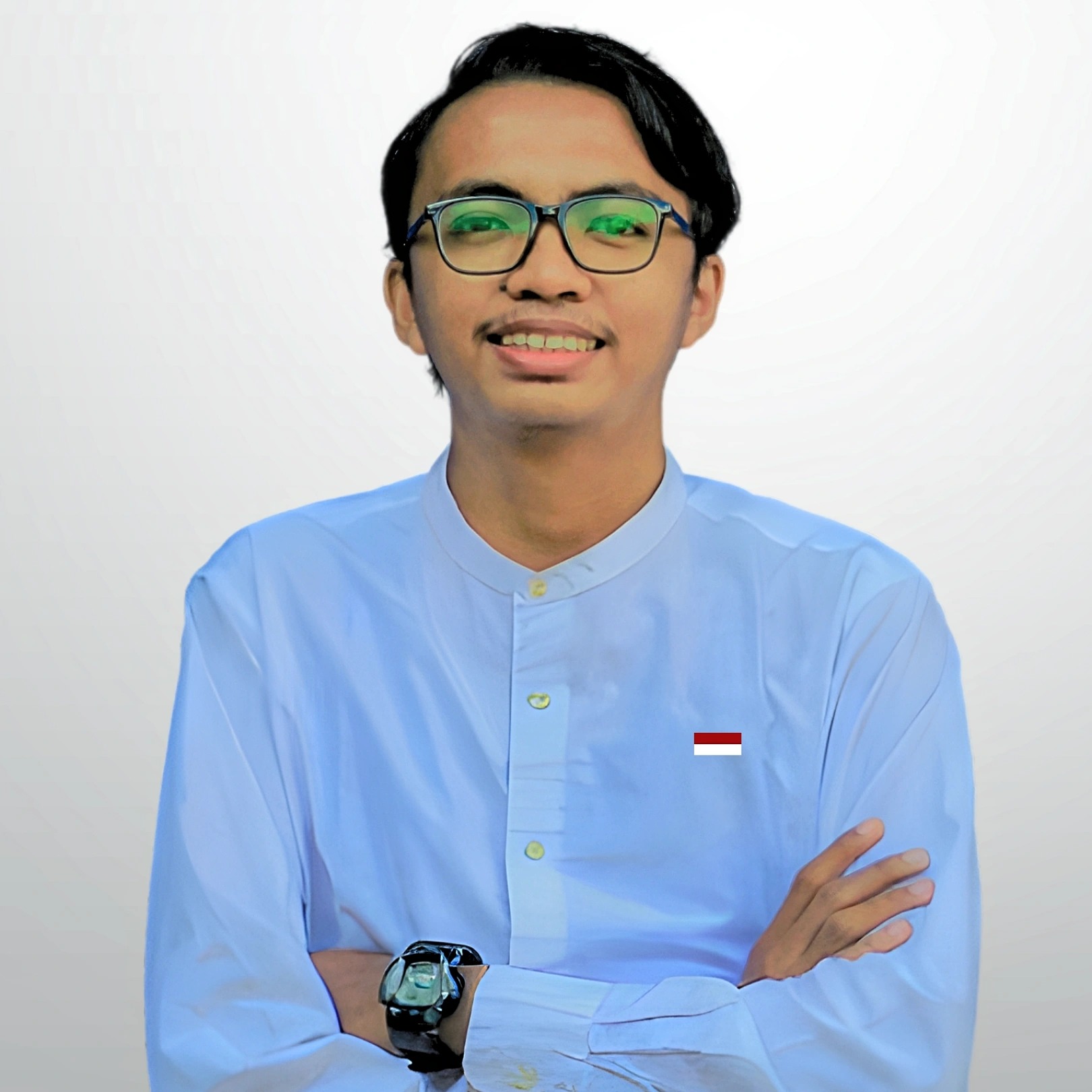 Rizki Maulana Ramadhan