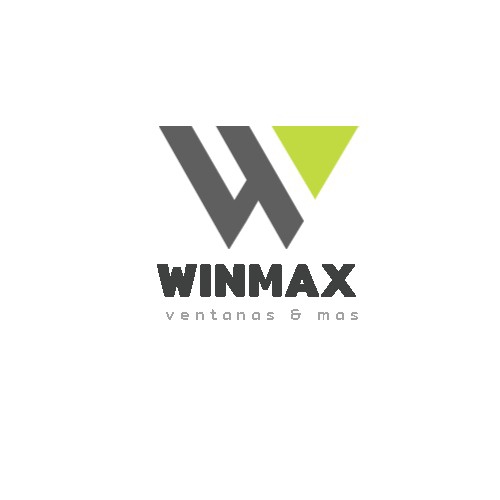 Winmax — Bio Site