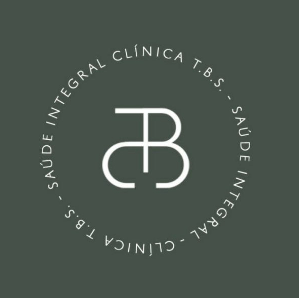 Clínica TBS — Bio Site