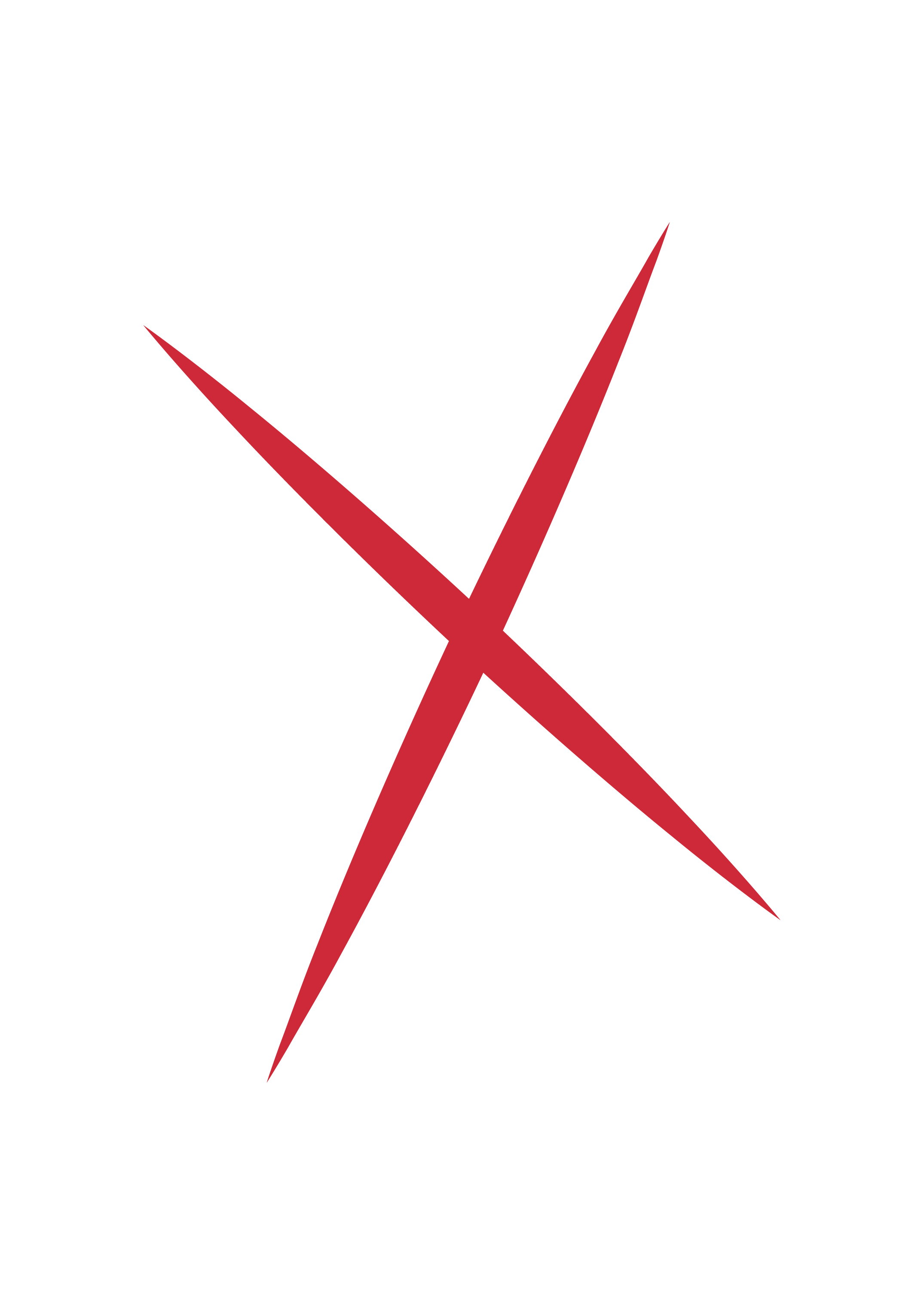 Museum Of Sex Objects — Bio Site