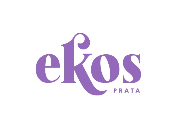 Ekos Prata — Bio Site