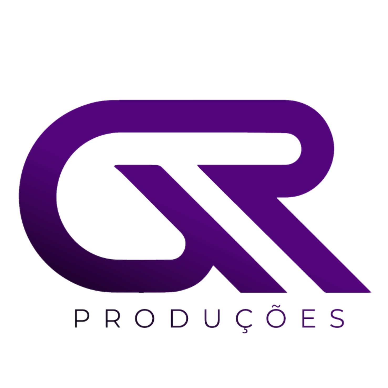 GR Producões