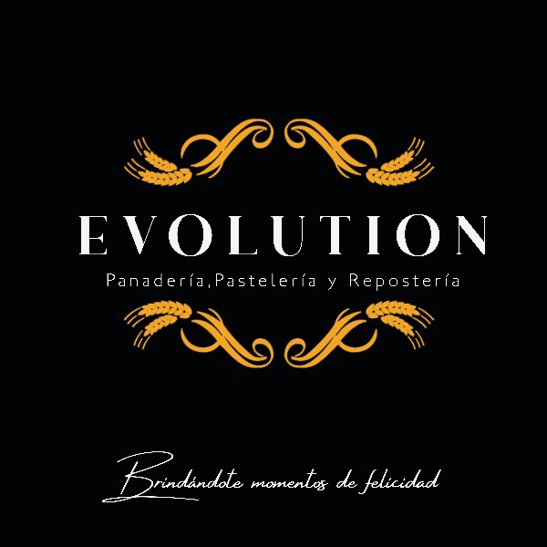 EVOLUTION — Bio Site