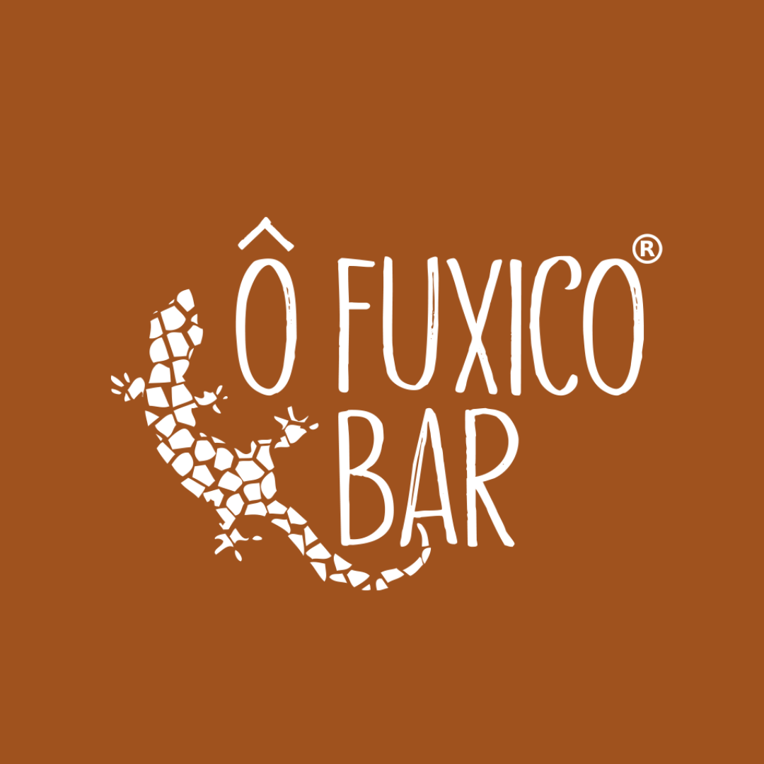 Ô Fuxico Bar