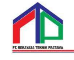 Renovasi Ruang Data Center IT