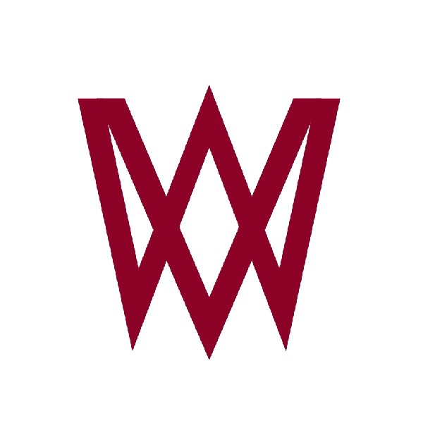 Volleyball Worthy — Bio Site