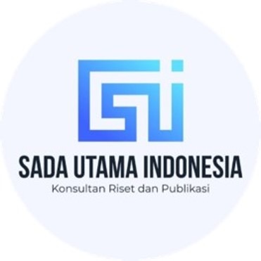 Sada Consultant