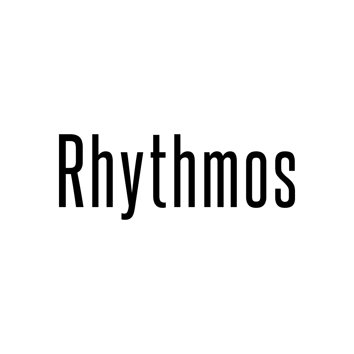 Rhythmos — Bio Site Rhythmos — Bio Site