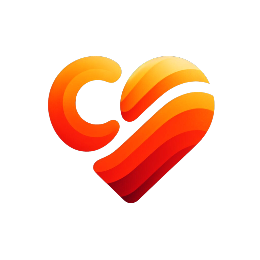 Choosing Love Bio Site