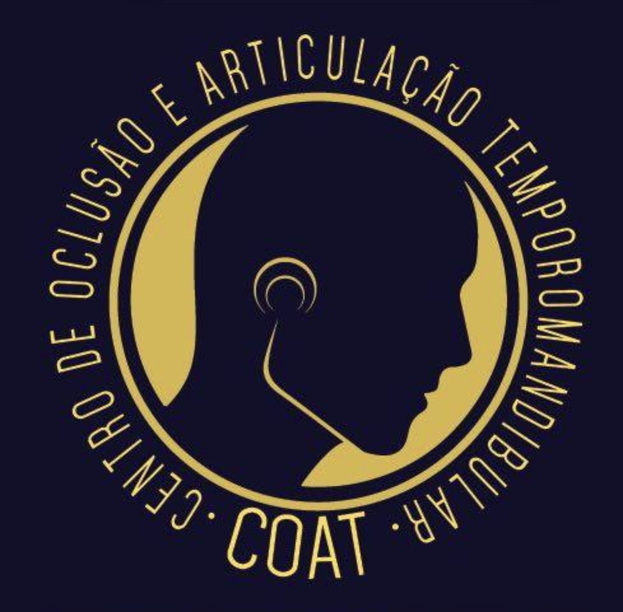 COAT UFBA — Bio Site