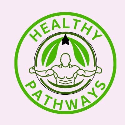 Healthy Pathways