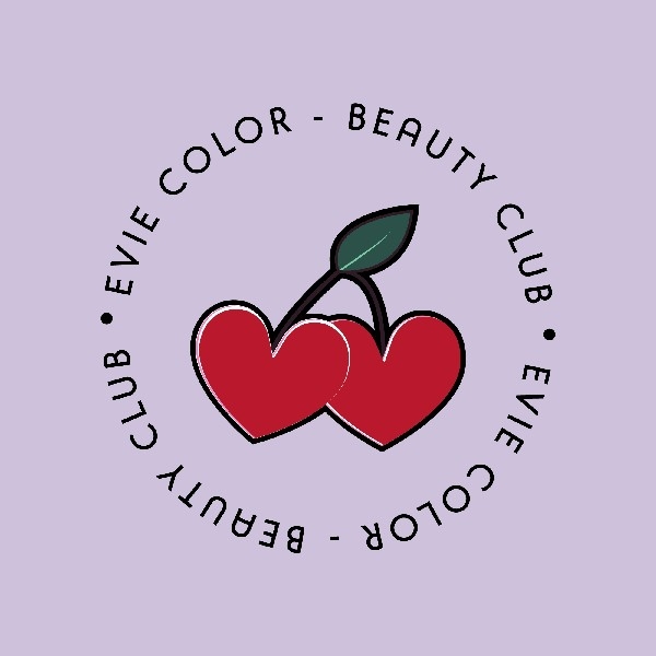Evie Color