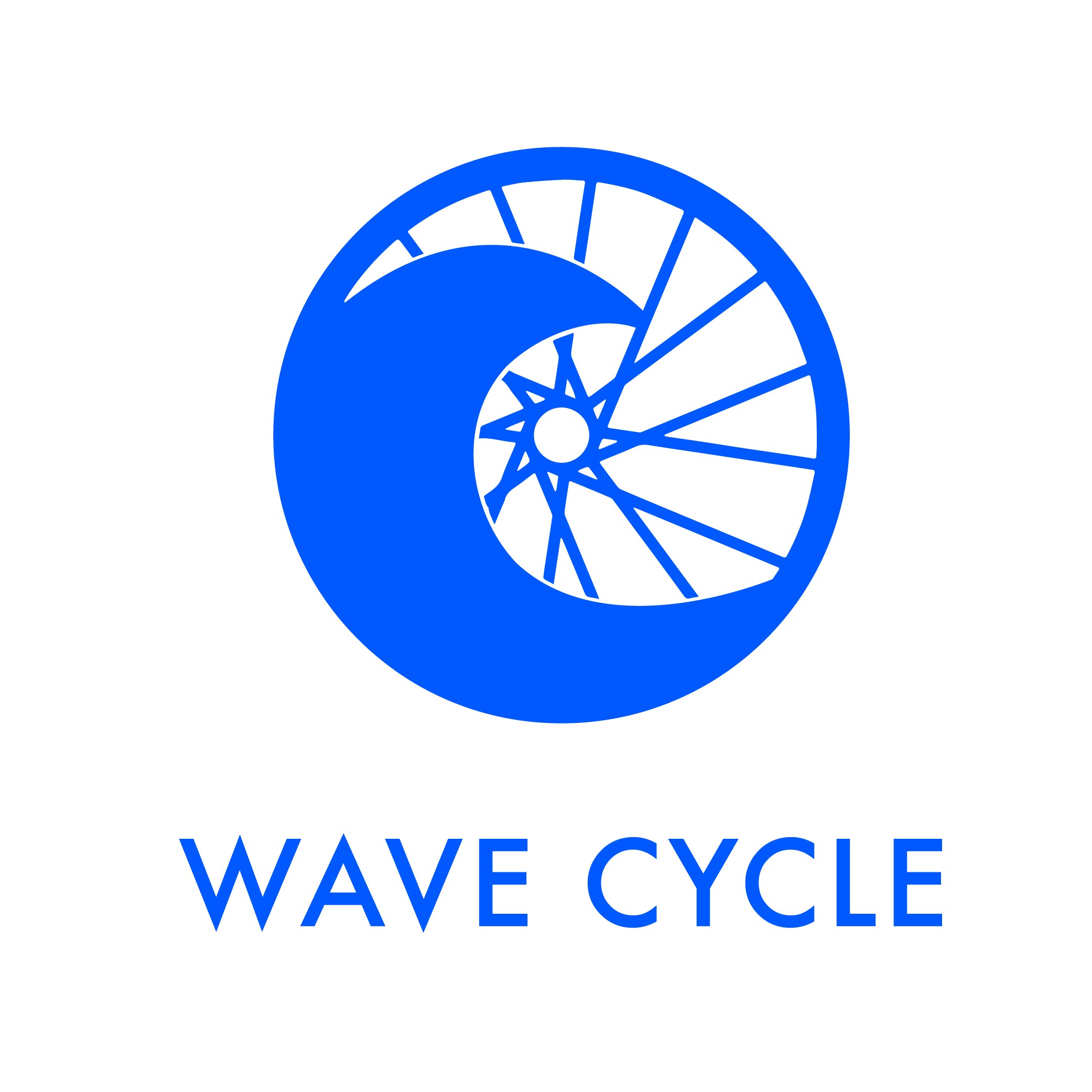 WAVE Cycle studio — Bio Site