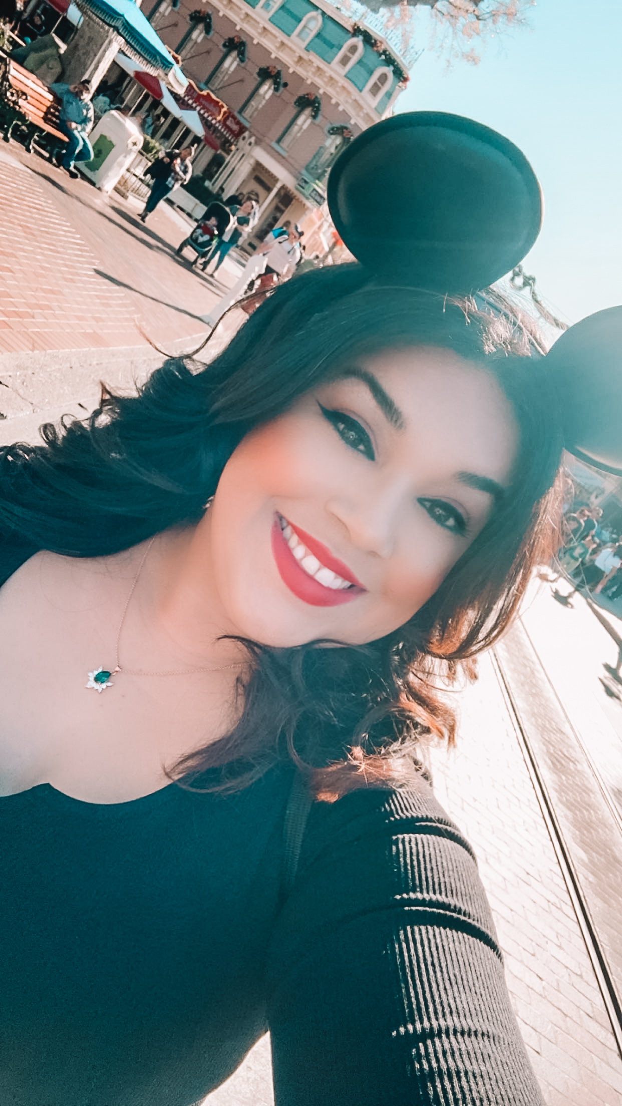 Fizzy.Sparkle 💕Val💕 — Bio Site