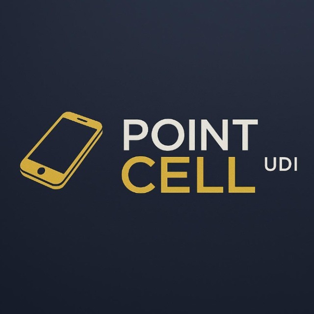 Point Cell