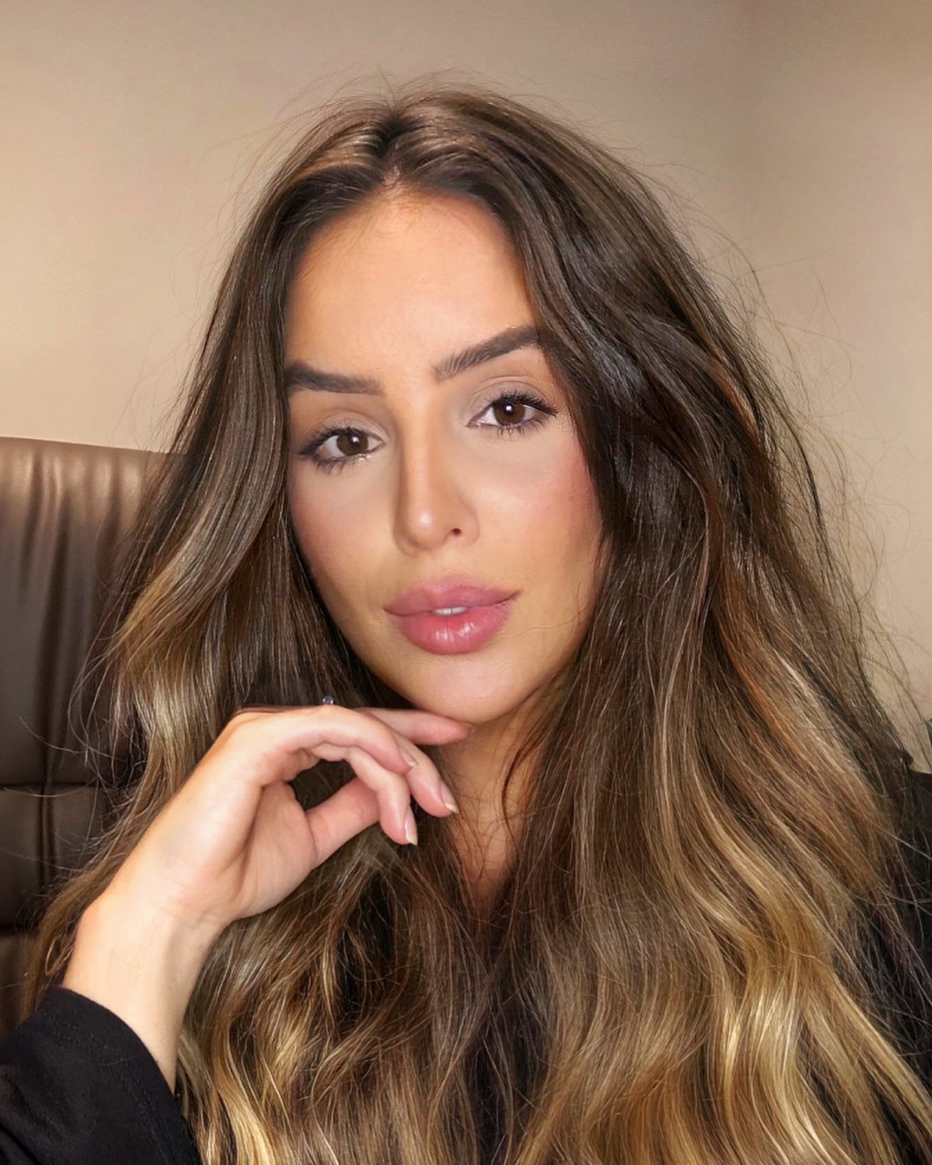 Dra. Maria Clara Sales