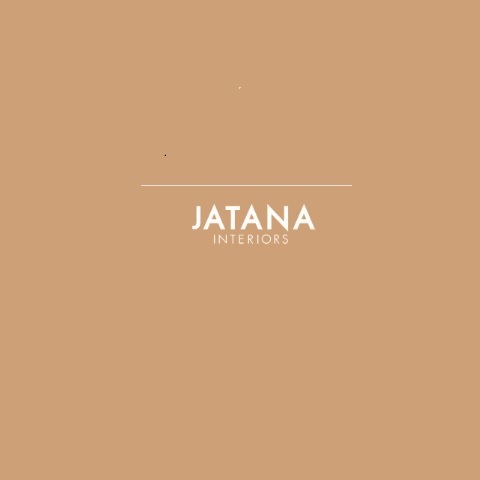 Jatana Interiors