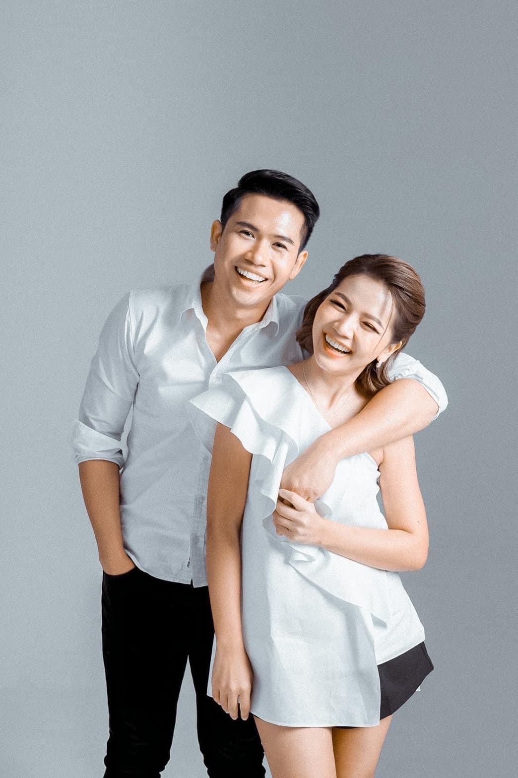 Got_xspace — Bio Site