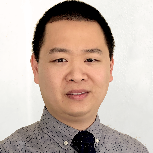 Dr. Brandon Yip, Psy.D., J.D. — Bio Site
