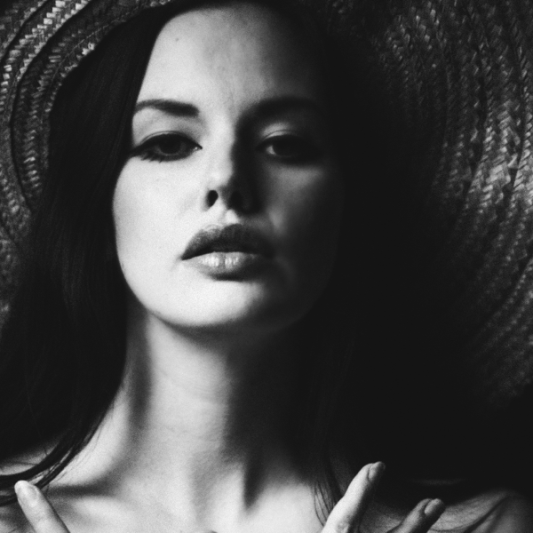 𝐄𝐋𝐒𝐀 𝐁𝐈𝐑𝐆𝐈𝐓𝐓𝐀 𝐁𝐄𝐊𝐌𝐀𝐍