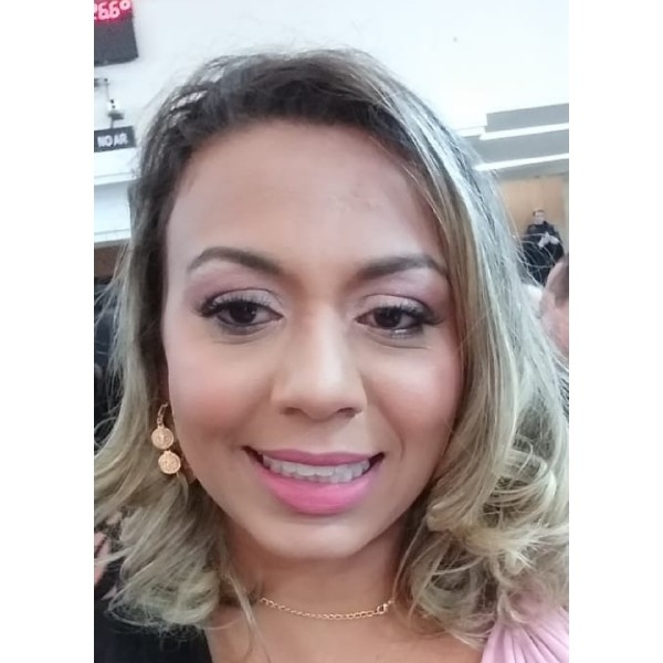 Fabiola OAB Saúde — Bio Site