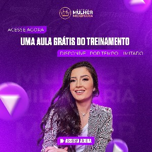 Camila dos Reis — Bio Site