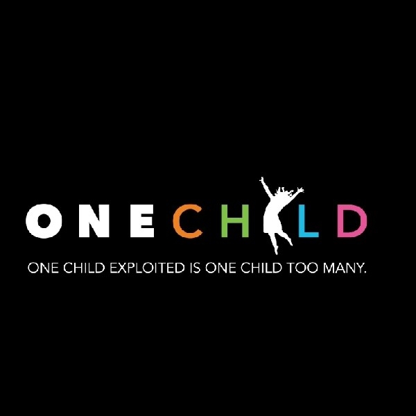 OneChild Network