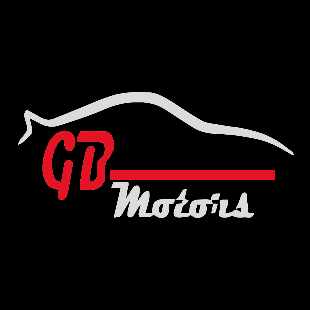 GB MOTORS — Bio Site