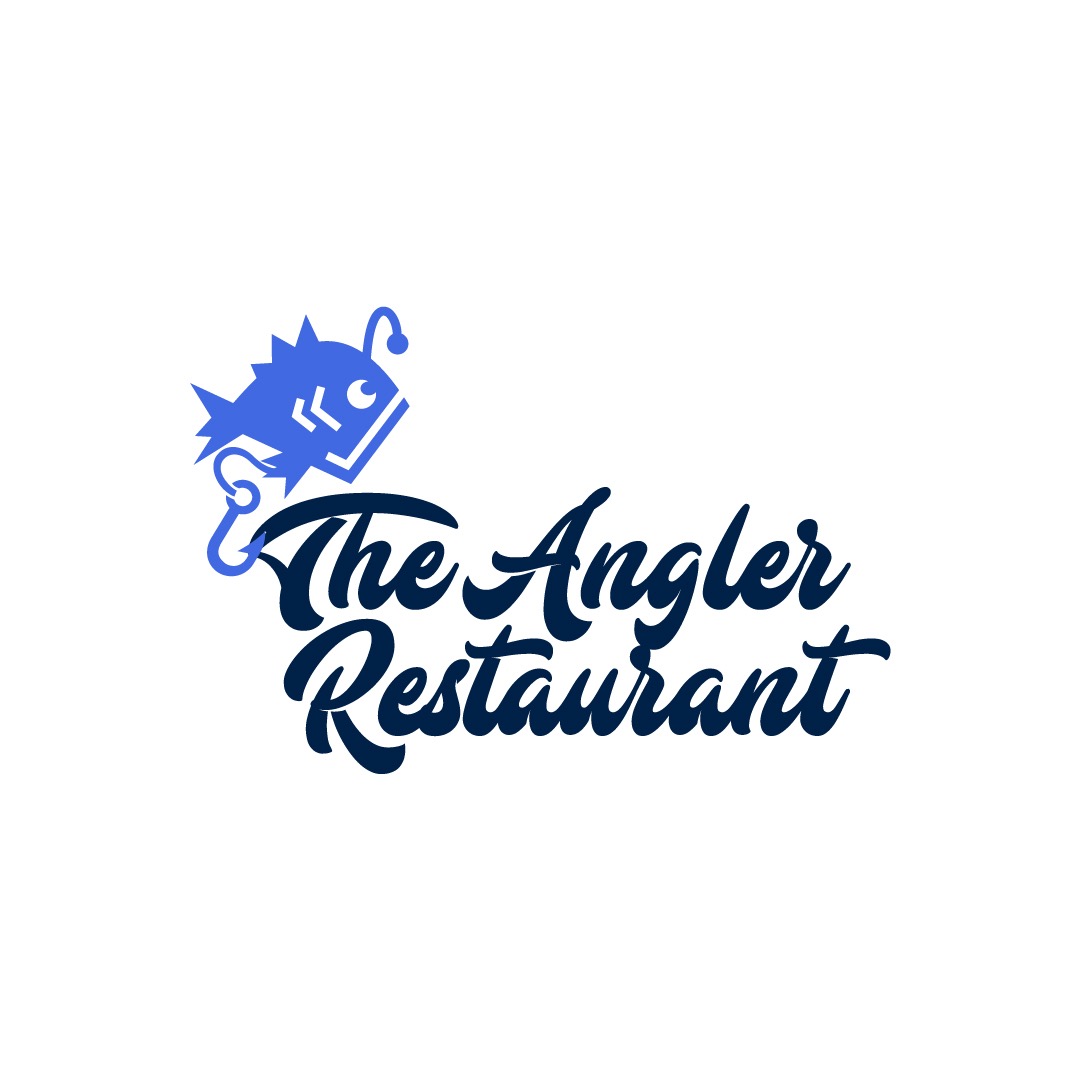The Angler Restaurant