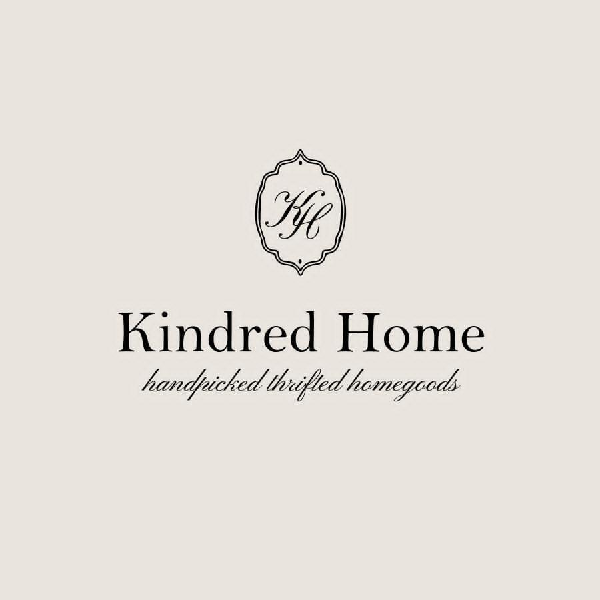 kindred home