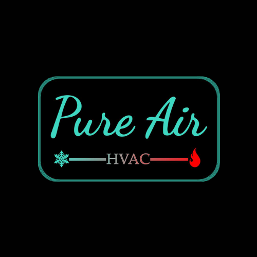 Pure Air HVAC — Bio Site