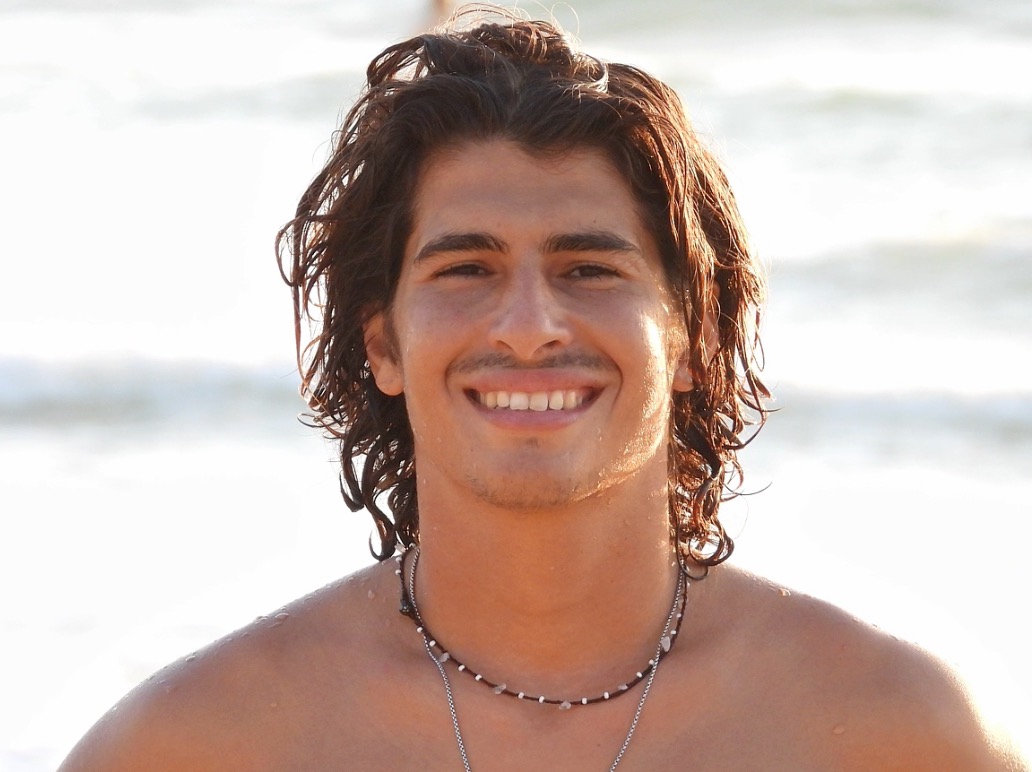 HORIZON — Bio Site