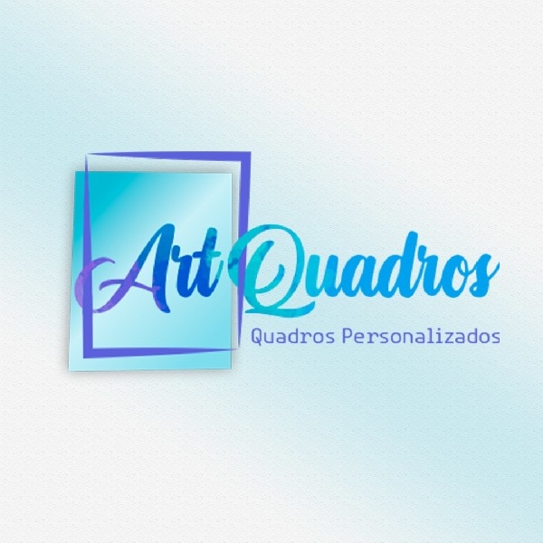 Art Quadros — Bio Site