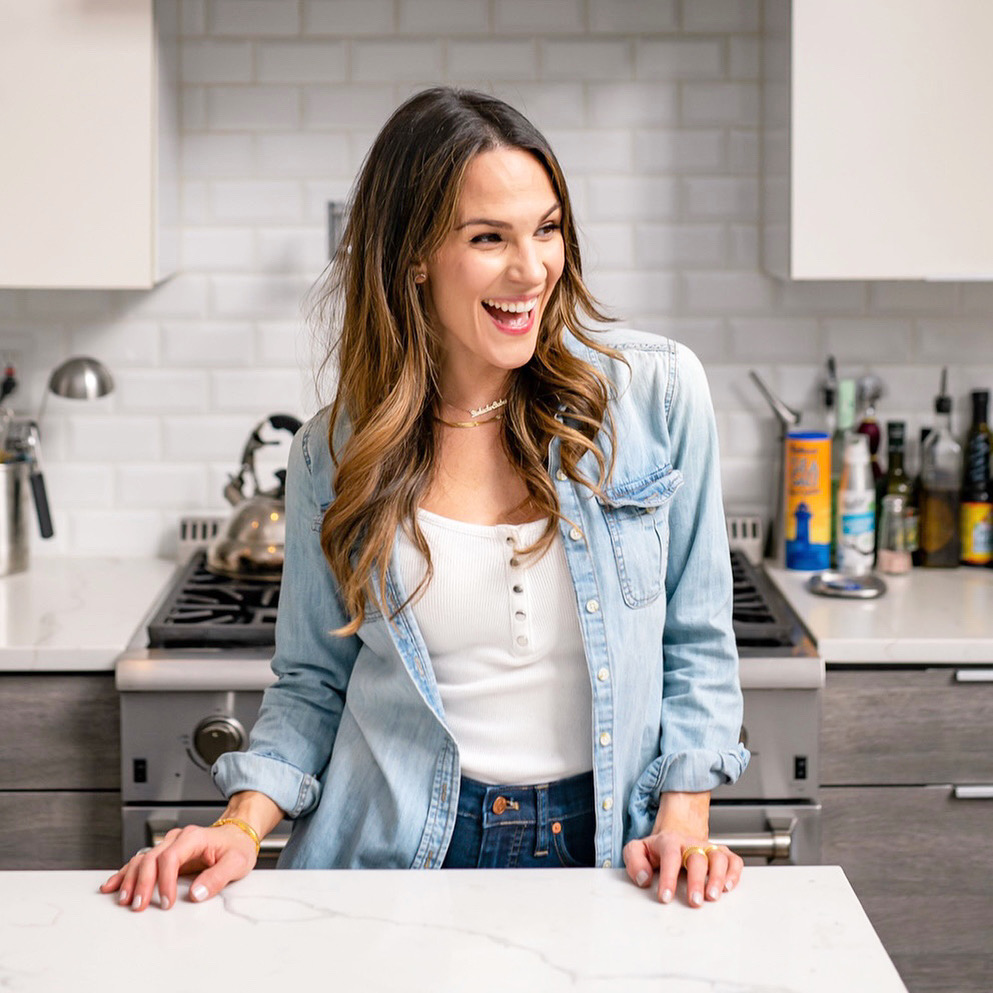 GET YOUR CELLULAR INFLAMMATION TEST KIT — Bio Site