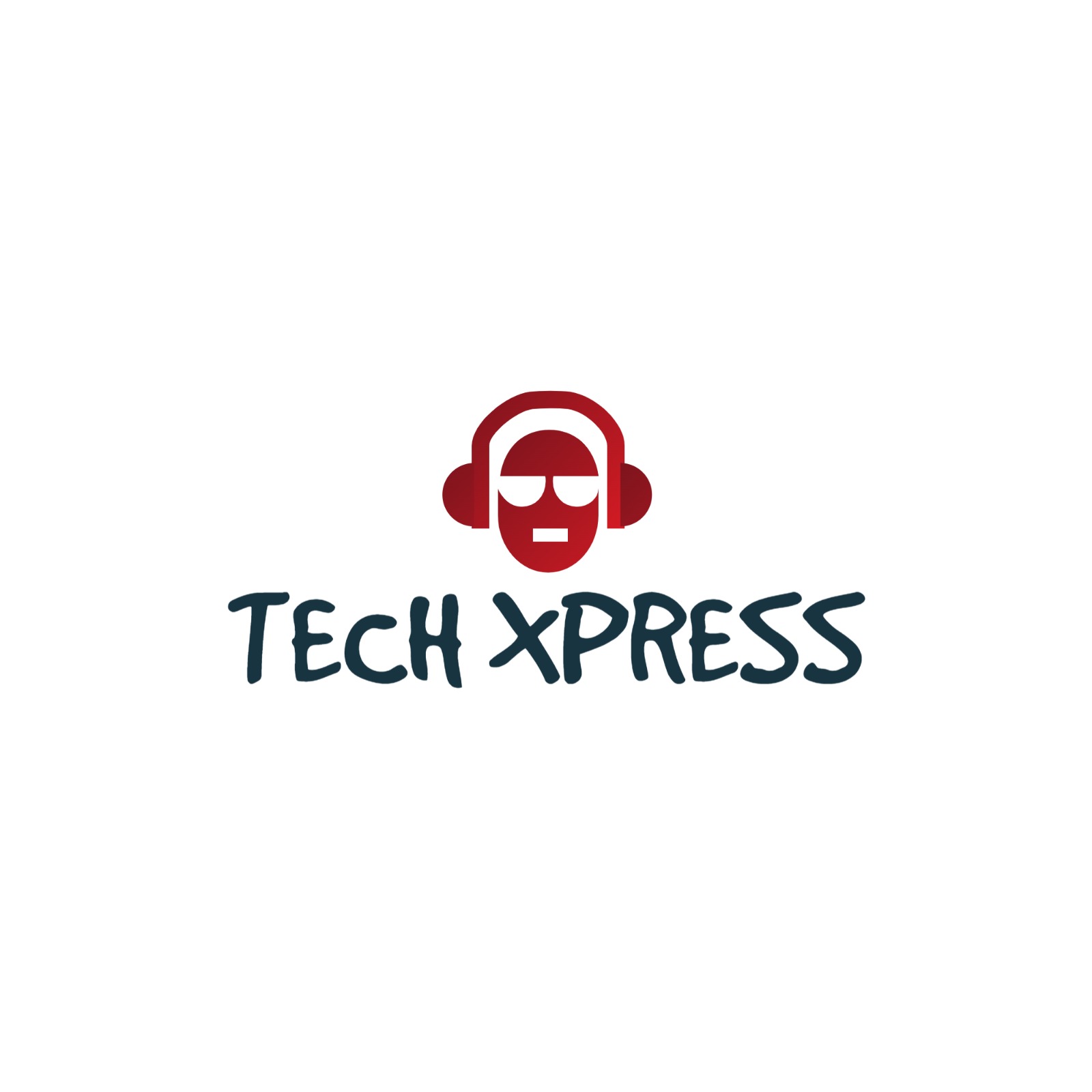 Tech Xpress — Bio Site