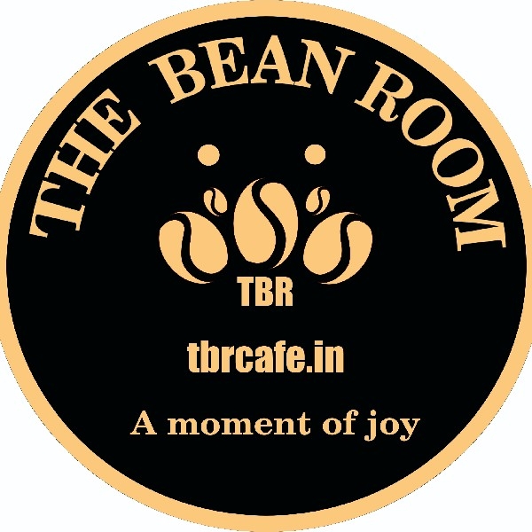 THE BEAN ROOM — Bio Site
