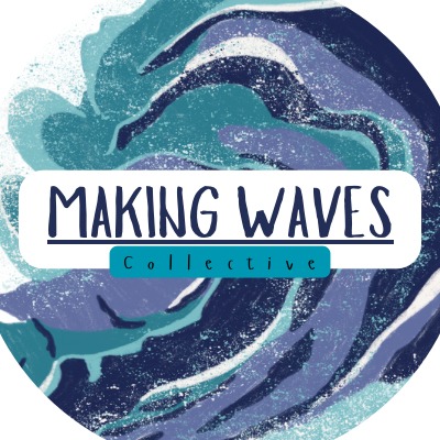 Making Waves Collective