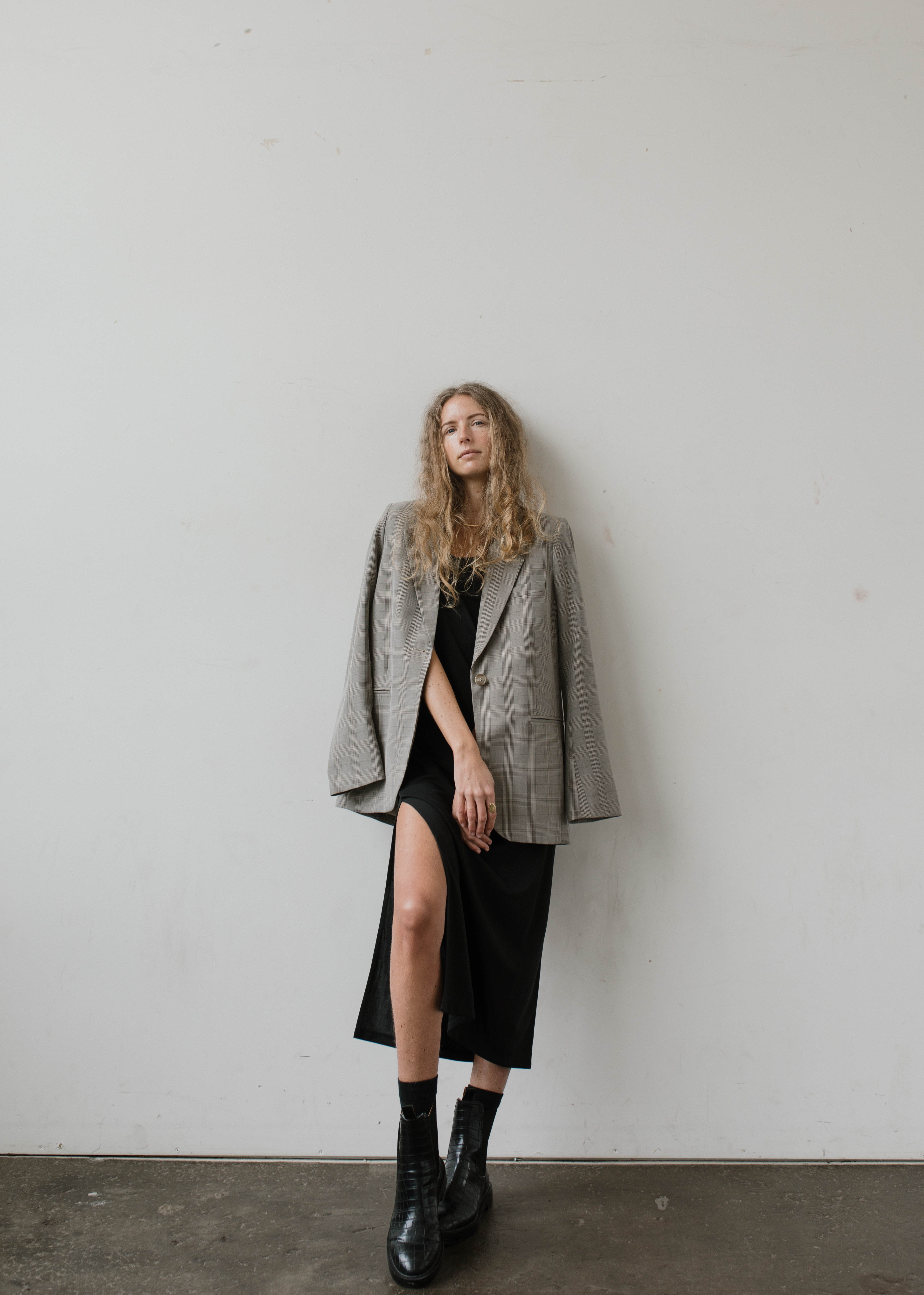 Sound practitioner & mentor