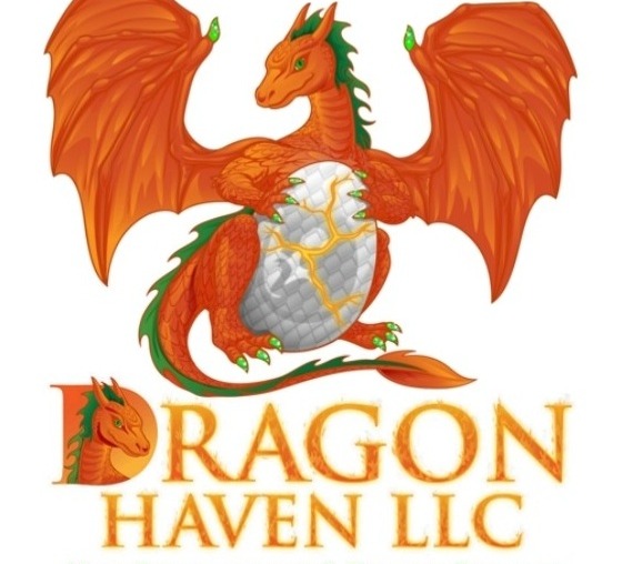 STAR-NT Meticulous Manicurist (Specialty Toenail and Restoration Nail Technician)Diabetic Nail ...