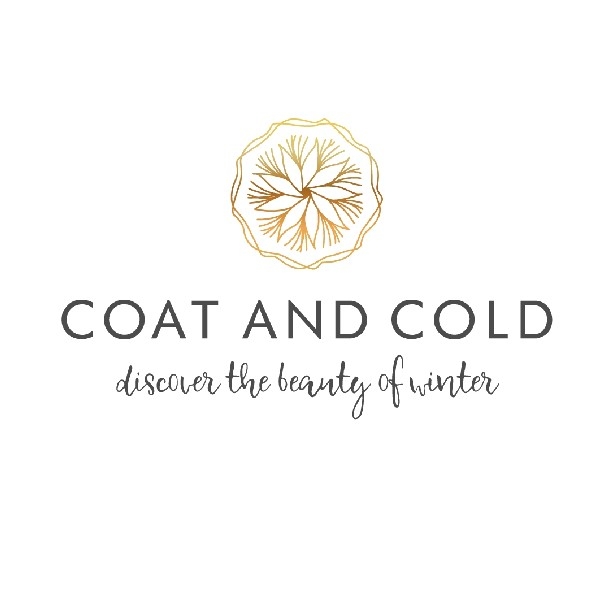 COAT AND COLD