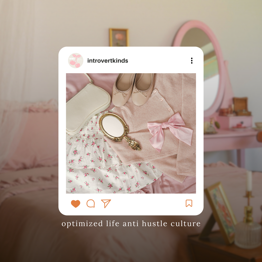 Pinterest Full Setup for Small Businesses and Creatives thumbnail
