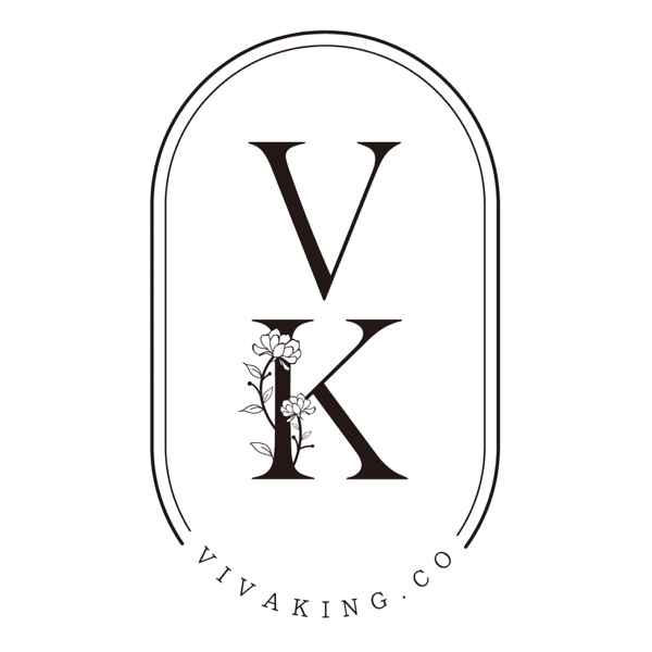 VIVA KING — Bio Site