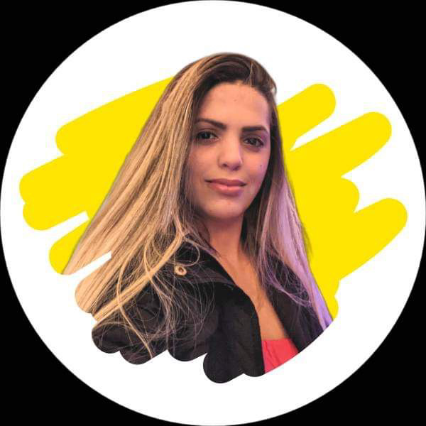 𝐘𝐚𝐢𝐦𝐢 𝐌𝐚𝐫𝐭𝐢𝐧𝐞𝐳 — Bio Site