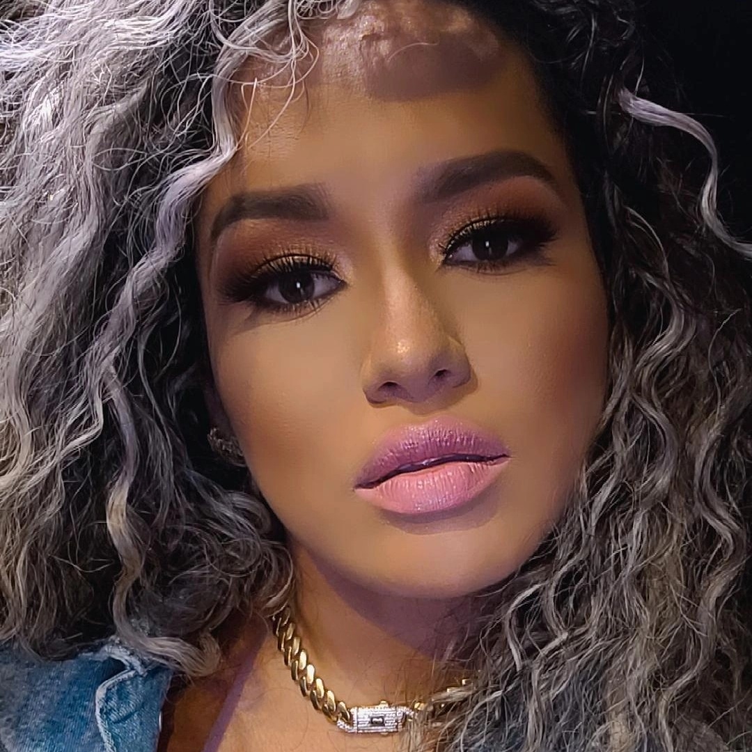 berry.oficial — Bio Site