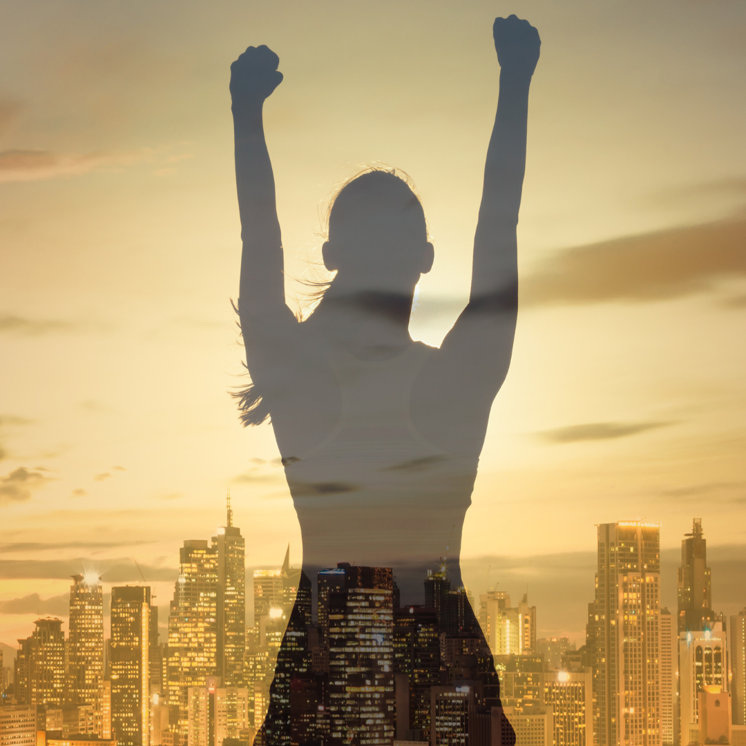 Renda Digital Prime — Bio Site